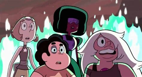 Pin De Alyssa Vangray En Steven Universe Bocetos Bonitos Bocetos Perlas