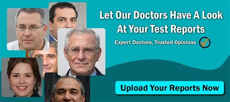 Treatment And Symptoms Of Chol Hdl Ratio 2 67 Ratio Diet For Low