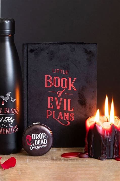 Alice In Wonderland Book Wallet Vampirefreaks