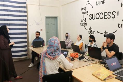 Cologixs On Linkedin Cologixs Skilldevelopment