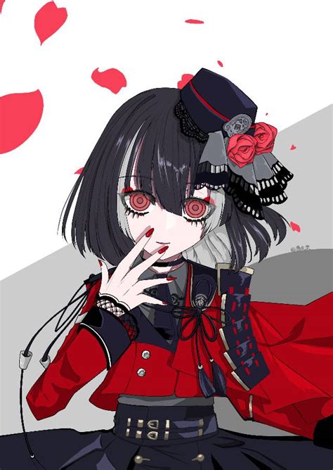刀剑乱舞 刀剑乱舞 京极正宗 刀剑乱舞ONLINE十周年祝画祝歌图片 尺寸2150x3035 BoBoPic