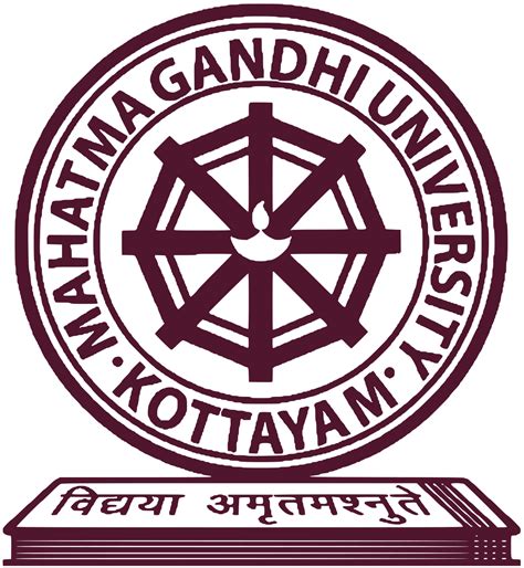 Get Transcript From Mahatma Gandhi University