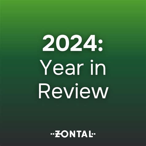 zontal on linkedin datamanagement lifesciences fairdata