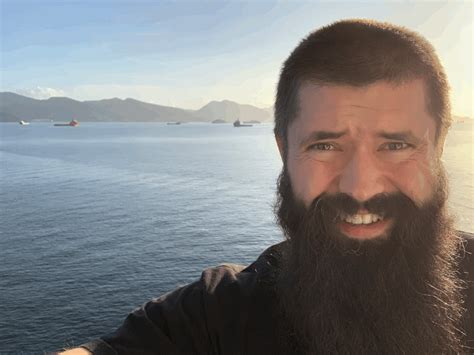 Im Happy To Share That Im Starting A New Position As Master Sdpo At Bourbon Offshore Norway