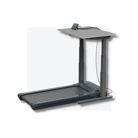 Buy Power Treadmill Desks Online Lifespan Europe Lifespan Europe