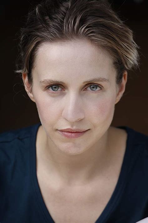 Edyta Budnik Image