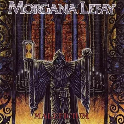 Morgana Lefay Alchetron The Free Social Encyclopedia
