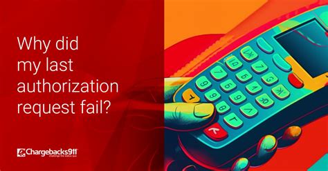 How Do Credit Card Authorizations Work What To Know In 2026