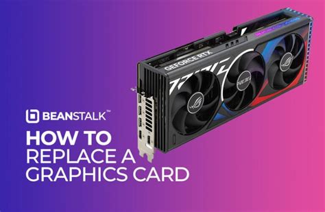 Why Is My Gpu Usage So High All You Need To Know