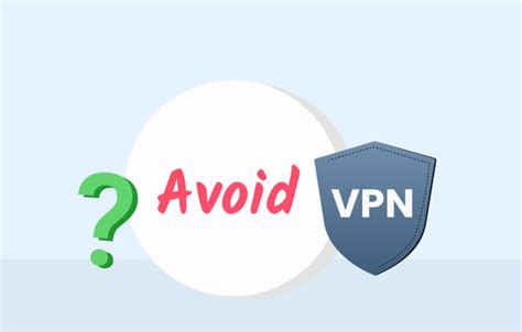 How To Bypass VPN Blocks Easy Guide PrivacyRadar