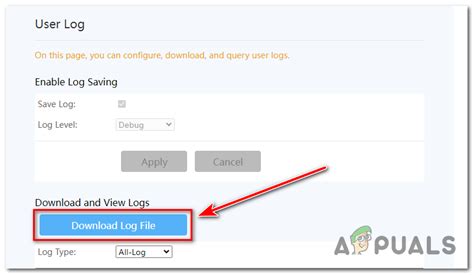 Guide Check Browser History Stored On Your Router