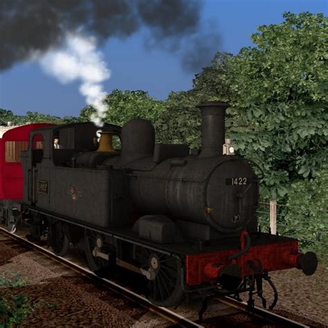 Easterby Productions Youtube