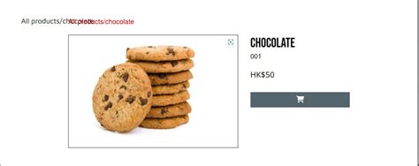 Html How To Align The First Container Based On Second Container Stack Overflow