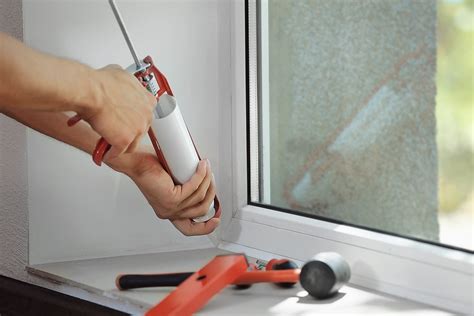UPVC Window Installation Guide For Customers Premier Roof Systems
