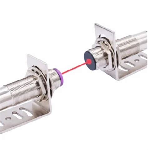 Optical Photoelectric Proximity At 3700 In Coimbatore ID 2849548299662