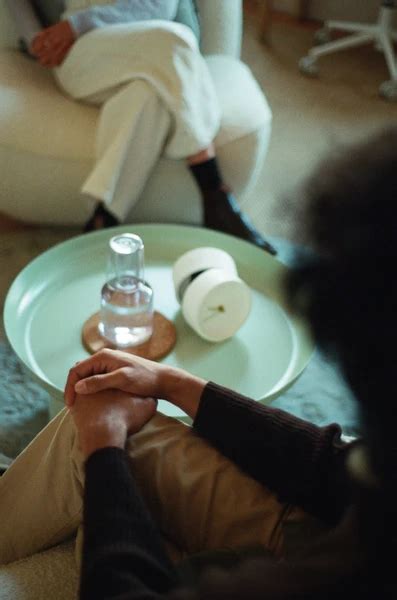 Online Therapy And Mental Health Courses Wellspace Psychology