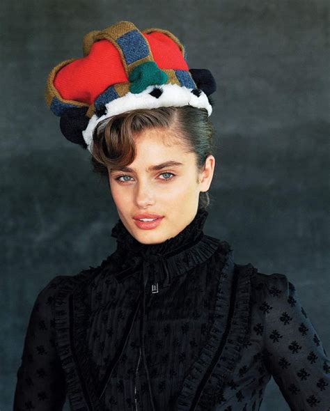 Taylor Marie Hill Sexy 9 Photos Thefappening