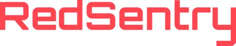 Internal Pentest Methodology Red Sentry