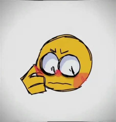 🧛🏻‍♀️ انمي بكو نو هيرو 😩💗 Youtube