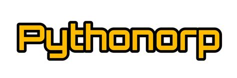 Sql Vs Pandas Why Use Sql Over Pandas And Vice Versa