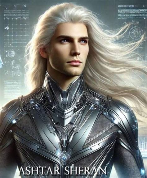 Pin By Anih Angel On Anjos E Arcanjos Character Portraits Optical