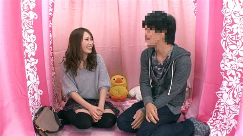 素人お嬢さんラップ1枚隔ててお父さんと素股体験してみませんか？ 4 148157 人気av女優観察日記 無料アダルト動画大全集