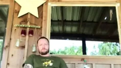Free Redneck Gay Porn Videos 8 Xhamster