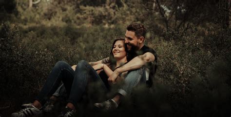 The First Year Of Marriage First Things First