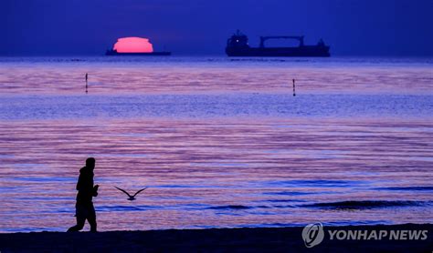 폴란드 앞바다서 대규모 원유·가스전 발견