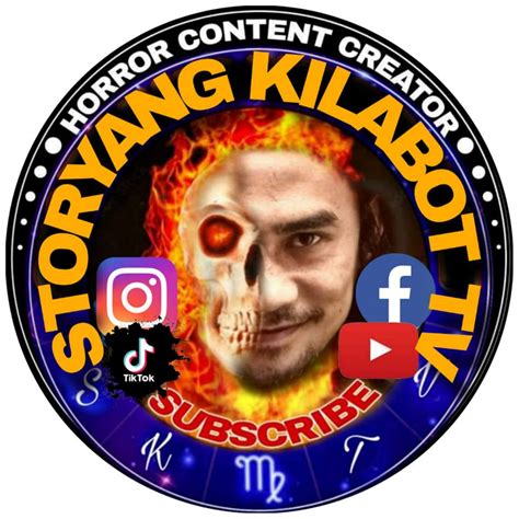 Kaputol Nang Manananggal Makikitang Binuhat Na Nila😱 Totoo Nga Pala