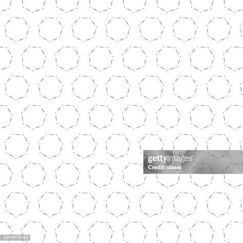 Heptagon Pattern Photos And Premium High Res Pictures Getty Images