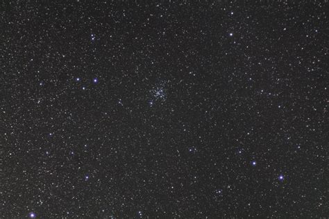 78548 M41おおいぬ座散開星団 by m2 天体写真ギャラリー