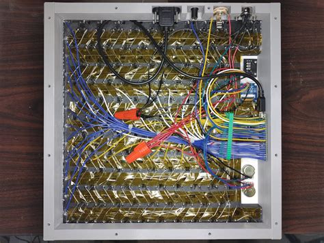 Melodicade Mx 6 Octave Midi Keyboard