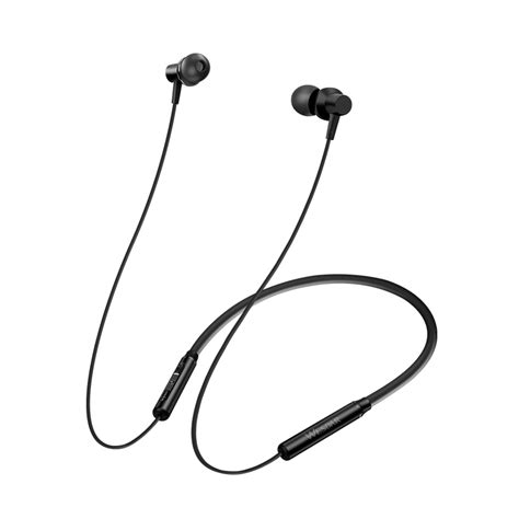 Bluetooth Earbuds Bluetooth Earbuds