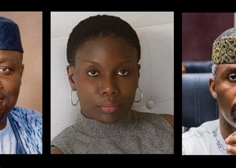 The Untold Love Story Between Sandra Duru And Uche Nwosu Mgbeke Media