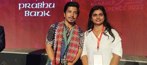 alka chaudhary on linkedin day2 bmconference2023 withrespected ceo