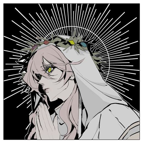 Original Drawn By Kaoru Alicemakoto Danbooru