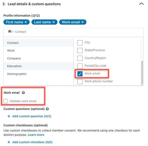 John Santangelo Posted On Linkedin