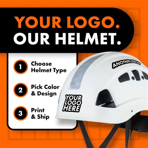 Safety Helmets Defender Safety