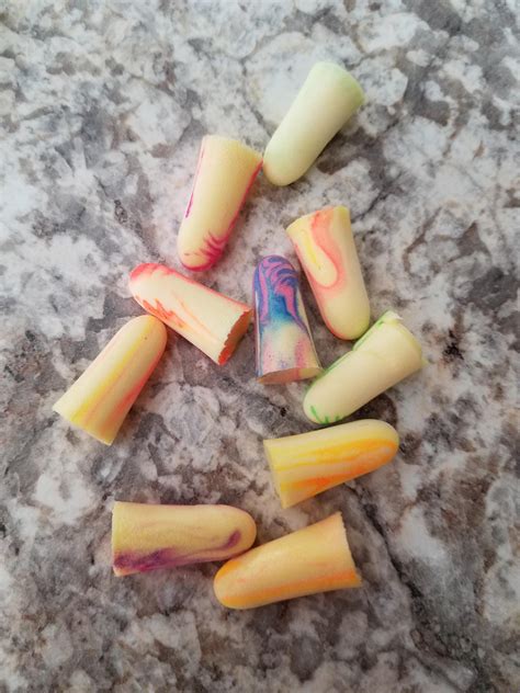 Forbidden Candy Corn Rforbiddensnacks
