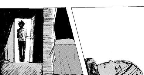漫画8059山獄 山獄 Dream 05 Jsのマンガ Pixiv