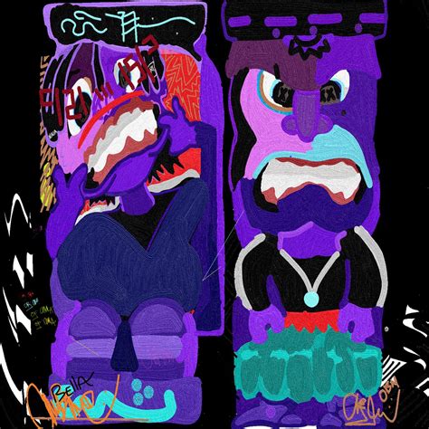 ‎storker And Sex Single Album By 0bm Apple Music