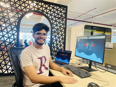 Karan Saxena On Linkedin As A Software Engineer My Weekends Are The