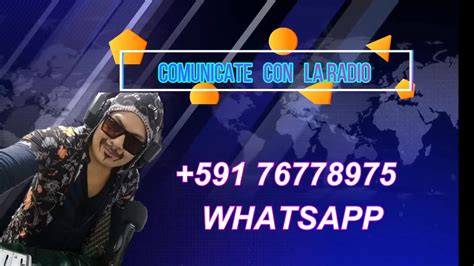 El Show Del Poderoso Jhimmy El Poderoso Miercoles El Ombligo De La