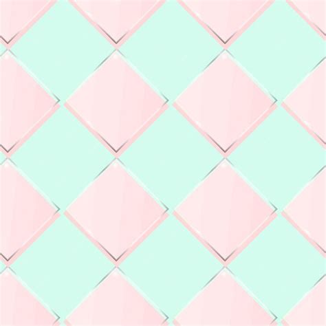 Premium Vector Pattern Glass Squares Premium Vector Pattern Glass Squares