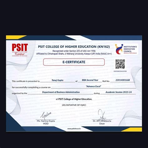Datavisualizations Integation Dashboard Pivottable Conditionalformatting Tanuj Gupta