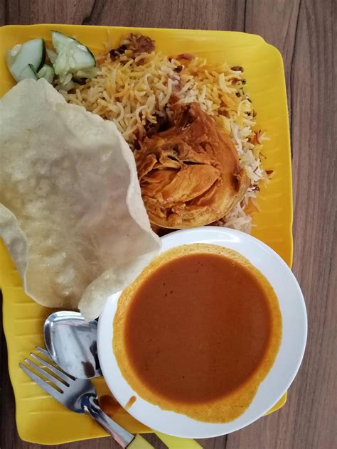 Bukit Merah Central Food Centre Hardwarezone Forums