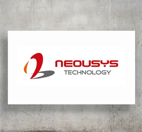 Neousys Technology Global Railway Review