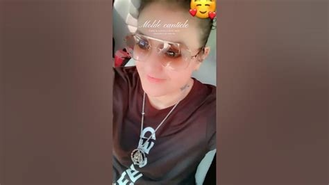 Islamabadi🧚🏻‍♀️girl Trending Ytshortsyoutube Youtubeshorts Style