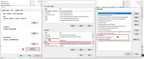 Qgc地面站中视频流配置及gstreamer安装gstreamer 安卓版本下载 Csdn博客 Qgc地面站中视频流配置及gstreamer安装gstreamer 安卓版本下载 Csdn博客